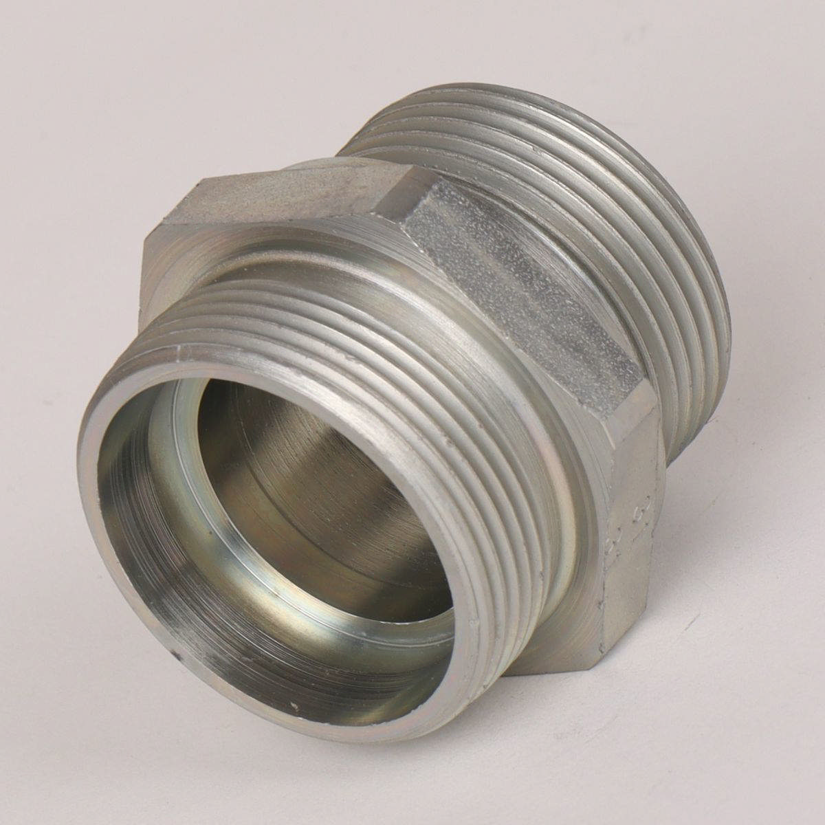 Forskruning lige 35L - RAS720033