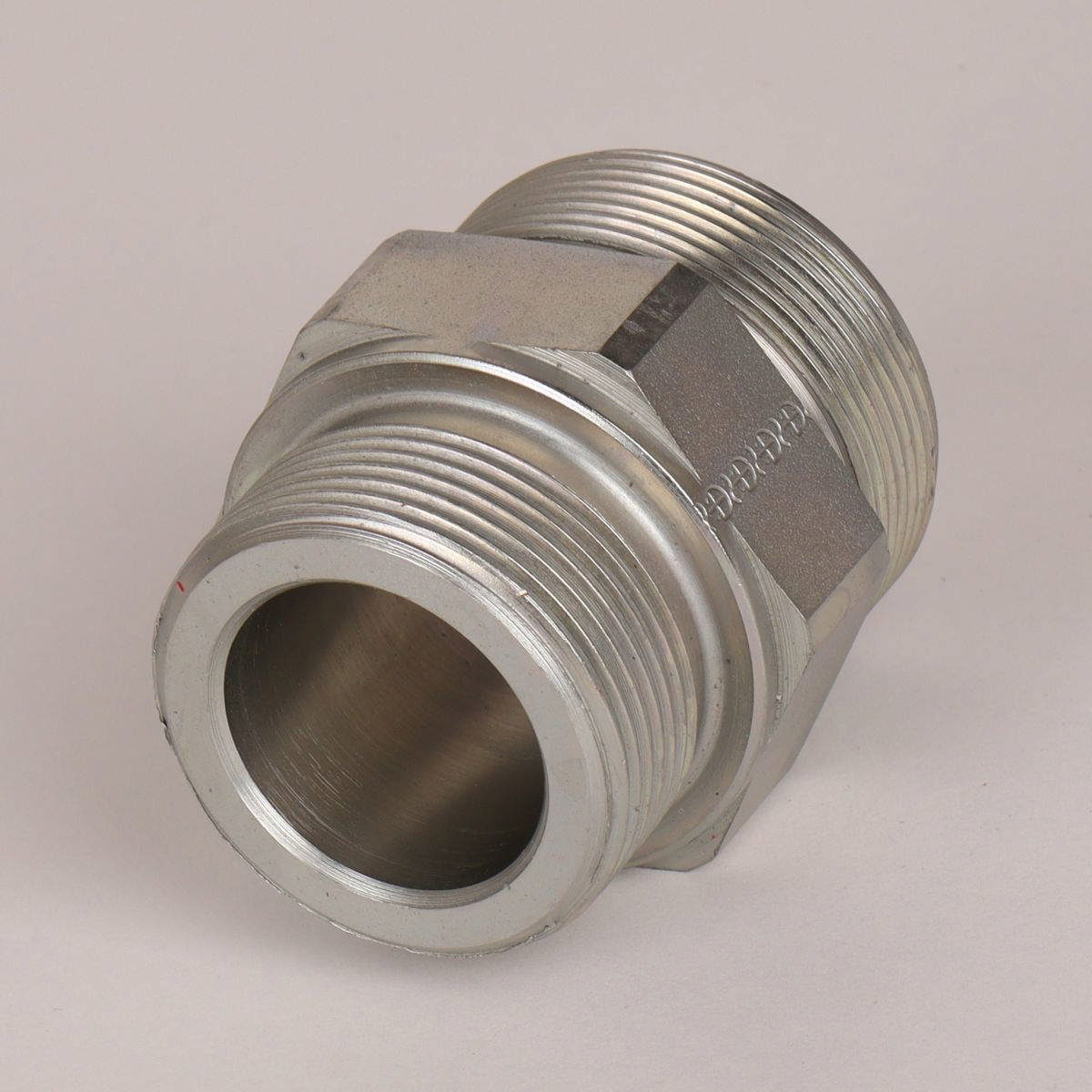 Forskruning lige 38S - PFZG2SRE3824